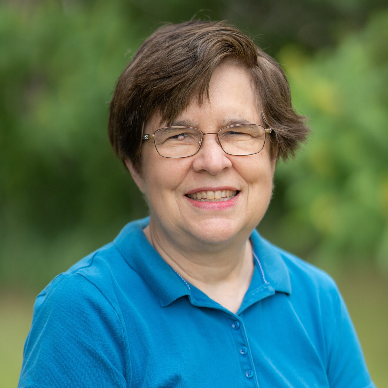 About | The Pulse | 104.3 | Central Minnesota Christian Radio | Music ...