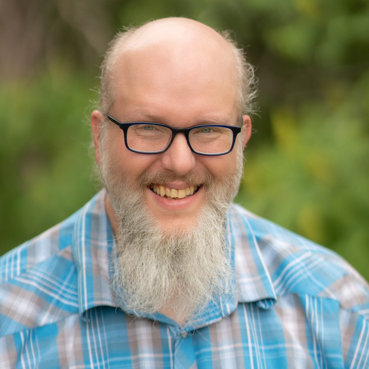 About | The Pulse | 104.3 | Central Minnesota Christian Radio | Music ...