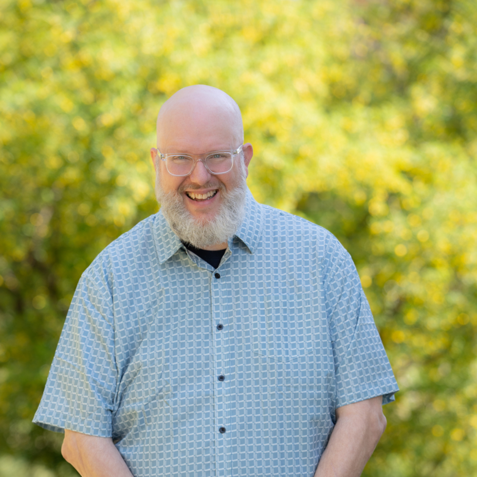 About | The Pulse | 104.3 | Central Minnesota Christian Radio | Music ...