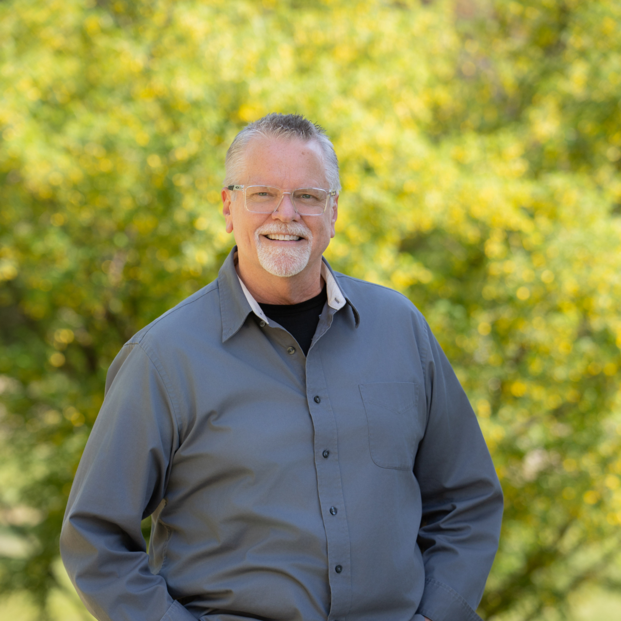 About | The Pulse | 104.3 | Central Minnesota Christian Radio | Music ...