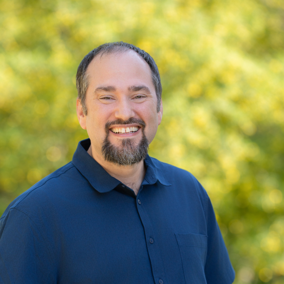 About | The Pulse | 104.3 | Central Minnesota Christian Radio | Music ...